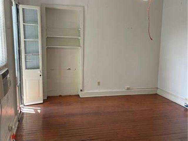 824 Royal Street # E