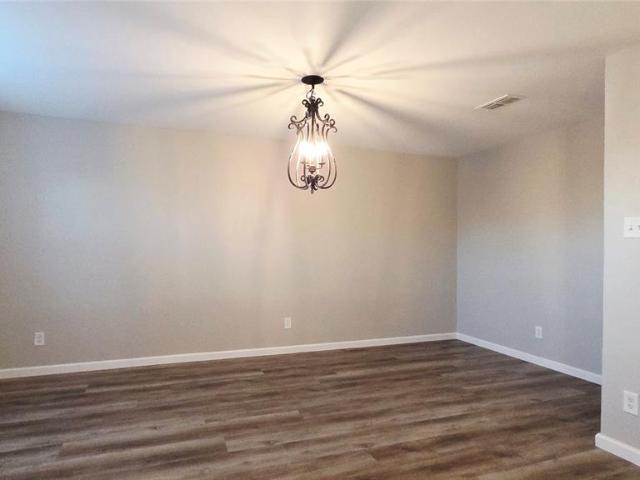824 Rivers Creek Lane