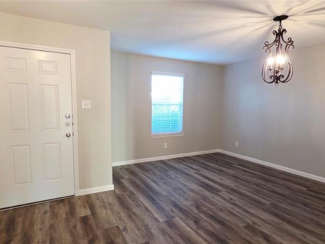 824 Rivers Creek Ln, Little Elm, TX 75068 | MLS #21229 | Compass