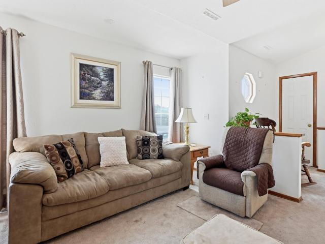 824 Ridge Circle