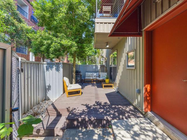 824 Ruthven Street, Houston, US, TX