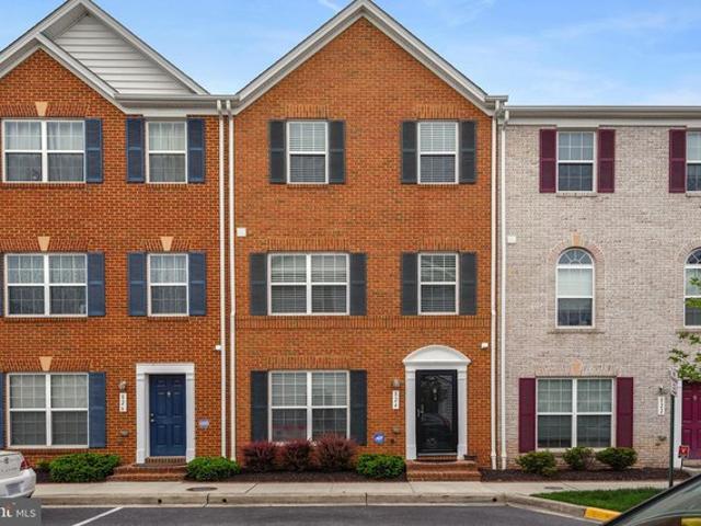 824 Ryan St, Baltimore, MD 21230