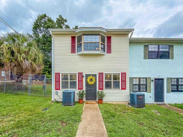 824 W Carolina St Apt 1, Tallahassee, FL 32304