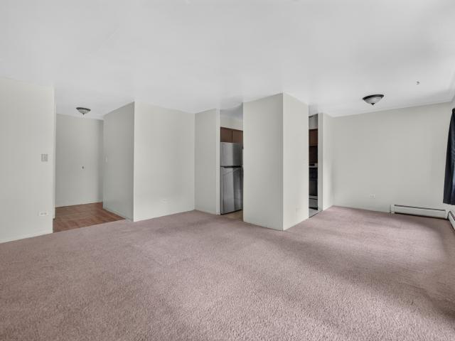 824 W College Boulevard # 201