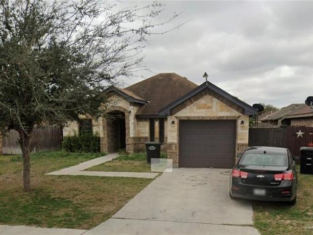 824 W Dawes Ave, Alton, TX 78573