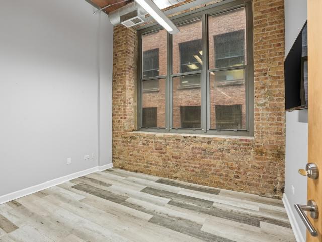 824 W Superior Street # B211 B212