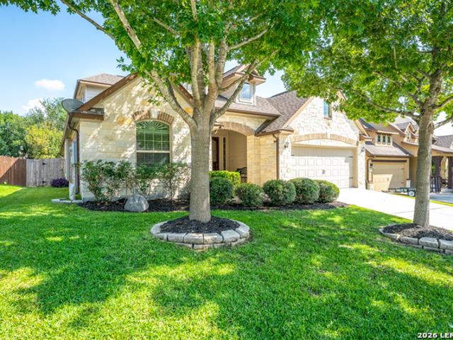 824 Water Oak