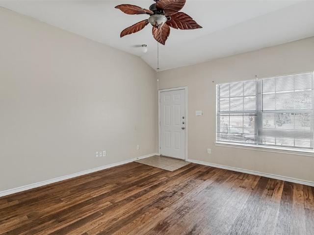 824 Walnut Street