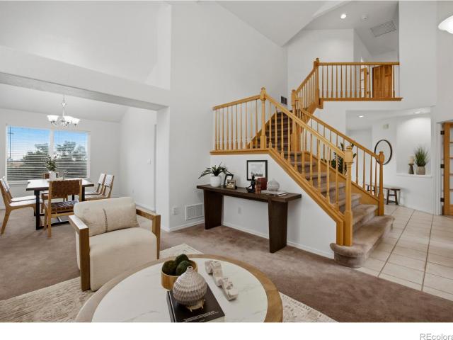 824 Westbourn Court