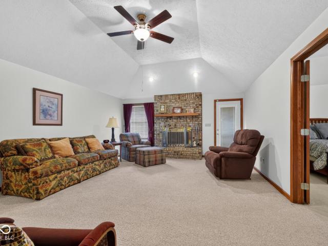 824 Westgate Drive