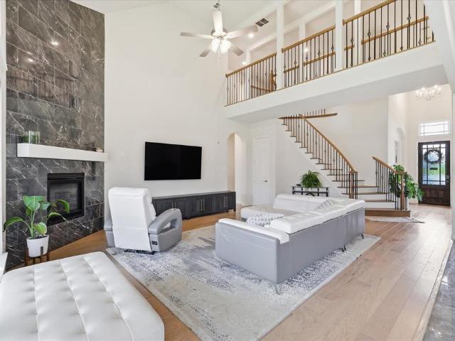 824 Trixie Court