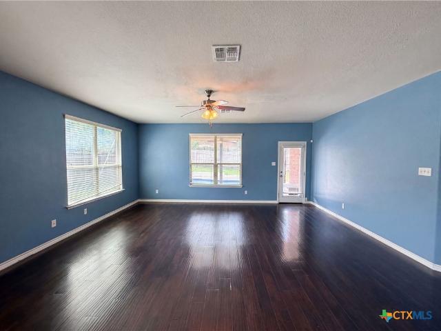 824 Tuscan Road