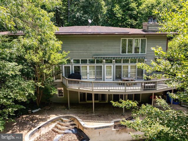 824 Upper Glencoe Road