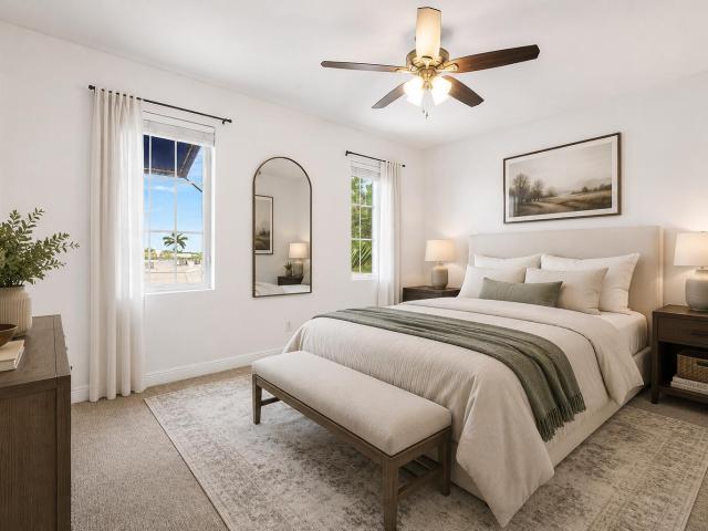 824 Virginia Gardens Dr, Boynton Beach, FL 33435 | MLS #R11145
