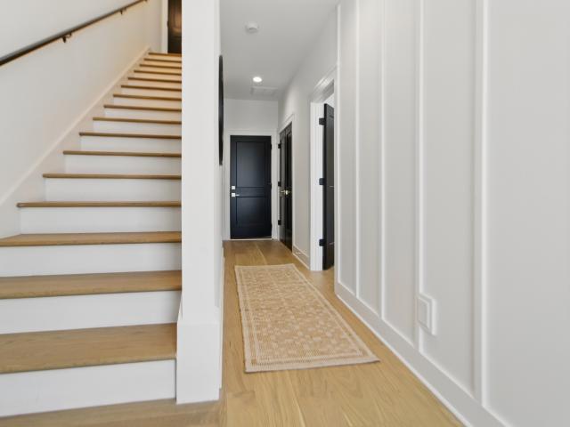 824F Watts Ln # Lot 6