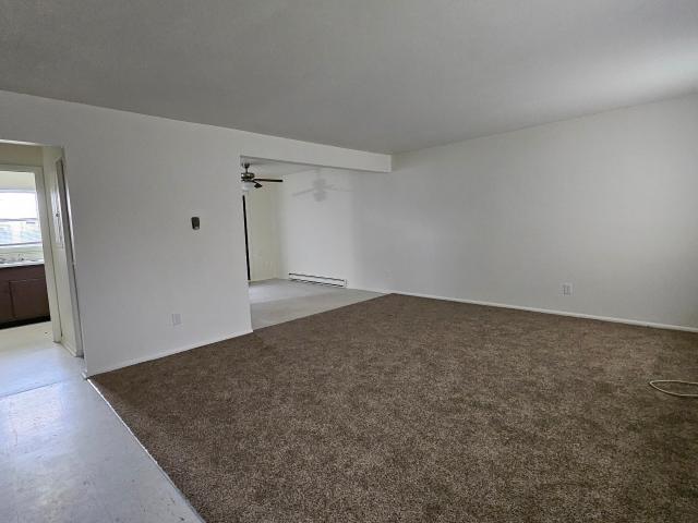 8254 Meadowlark Drive