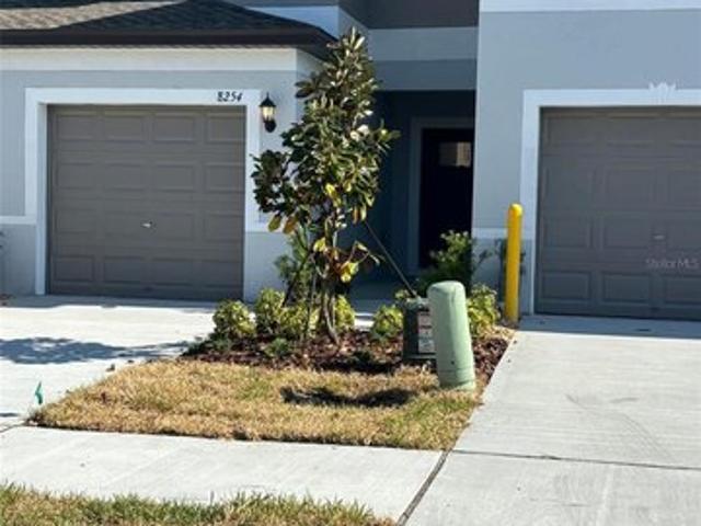 8254 Corner Pine Way, New Port Richey, FL 34655