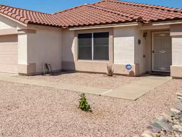 8254 E Posada Ave, Mesa, AZ 85212 MLS 6751810