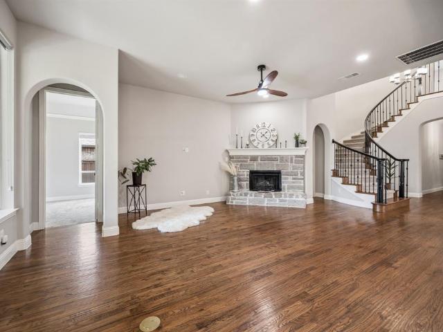 8254 Haltered Horse Lane
