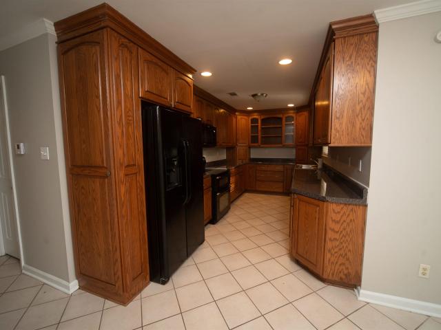 8254 Hardwood Cove, Memphis, TN 38016 | MLS #10219 | Compass