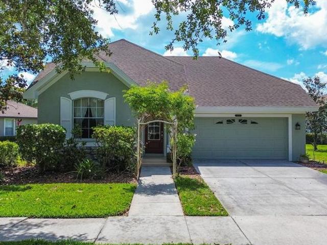 8254 Lagerfeld Dr, Land O Lakes, FL 34637