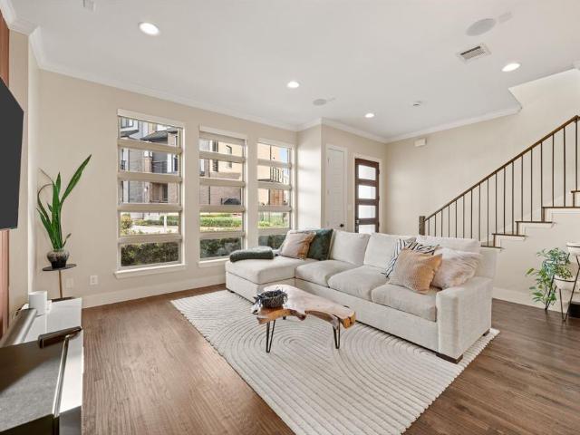 8254 Laflin Ln, Dallas, TX 75231 | MLS #21196 | Compass