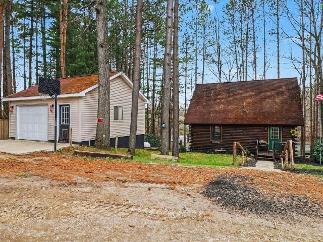 8254 Spruce Drive