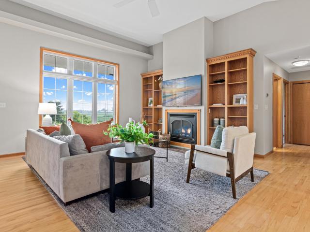 8254 th Street