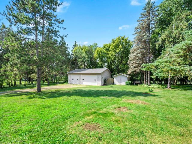 8254 38th Street N