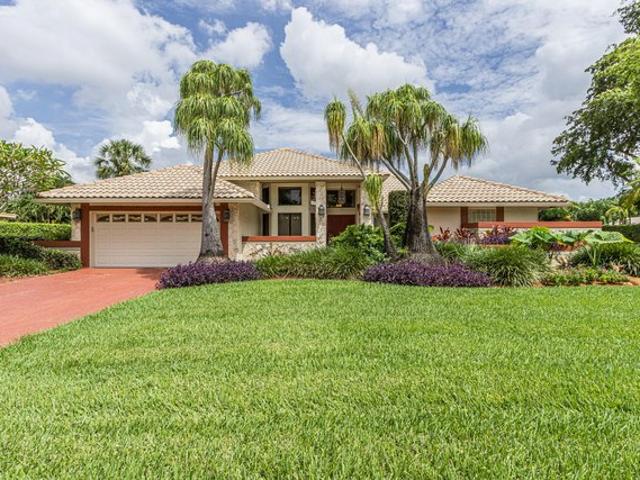 8255 NW 51st Ct, Coral Springs, FL 33067