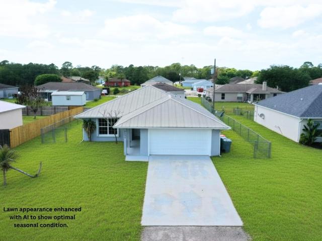 8255 nd Ave, Vero Beach, FL 32967 | MLS #296626 | Compass