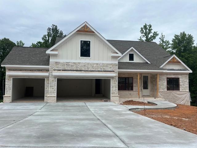 8255 crooked creek drive