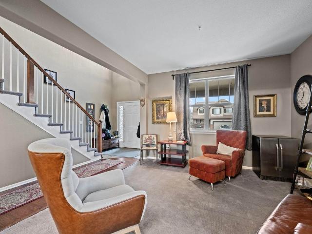 8255 El Jebel Loop, Castle Rock, CO 80108 | MLS #1056