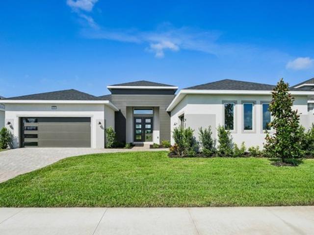 8255 Golden Beach Ct, Parrish, FL 34219
