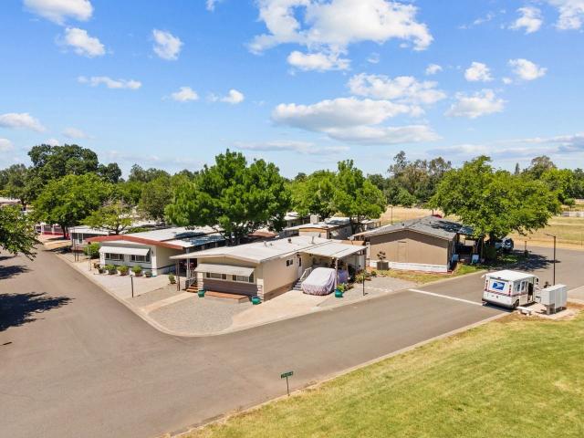 8255 HWY 99 E 2 Bedroom Apartment for Rent at 8255 State Highway 99e, Los Molinos, CA 96055