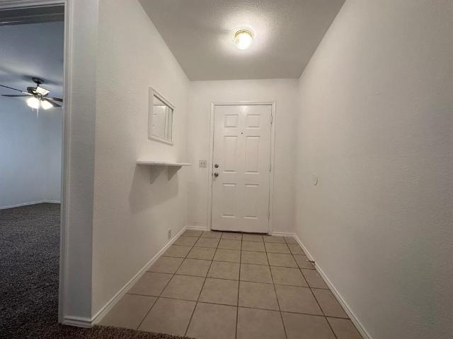 8255 Horse Whisper Lane