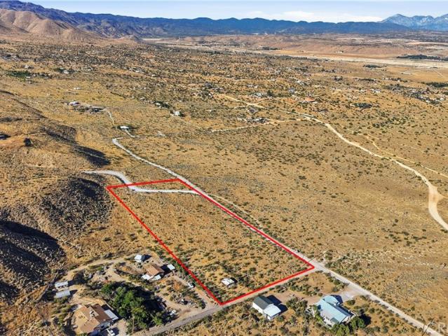 8255 Kiowa Road