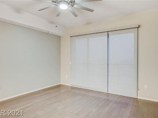 8255 Las Vegas Boulevard 1303