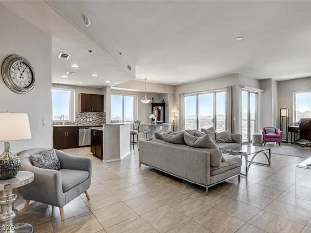 8255 Las Vegas Blvd S Unit 1311, Las Vegas, NV 89123