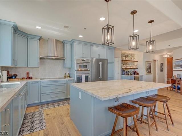 8255 Las Vegas Blvd S Unit 1513, Las Vegas, NV 89123
