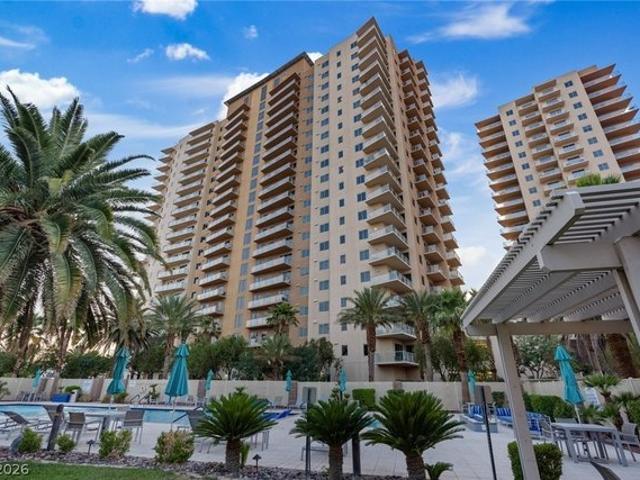 8255 Las Vegas Blvd S Unit 201, Las Vegas, NV 89123