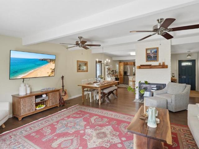 8255 Longford Drive