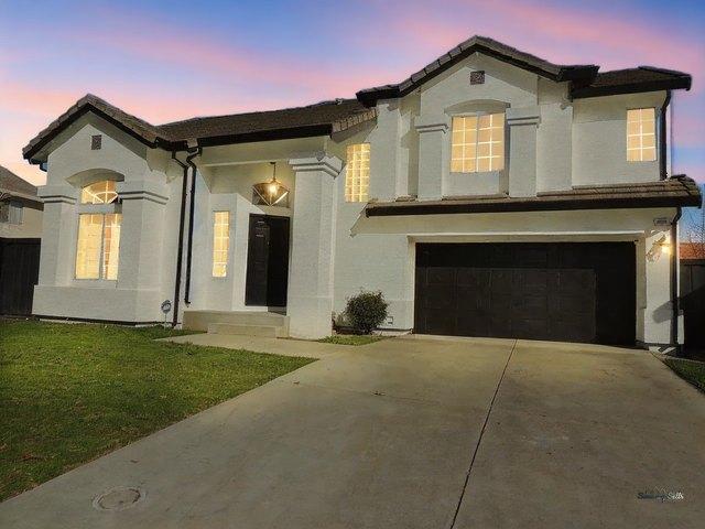 8255 Point Arena Ct, Sacramento, CA 95828