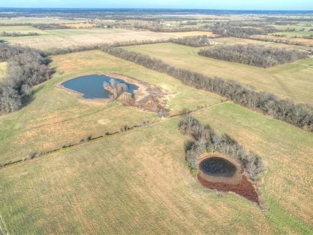 8255 State Highway 96 Land