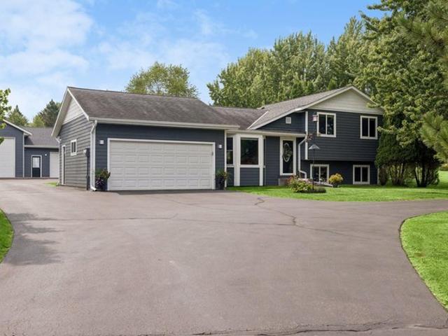 8255 Stillwater Blvd N, Lake Elmo, MN 55042