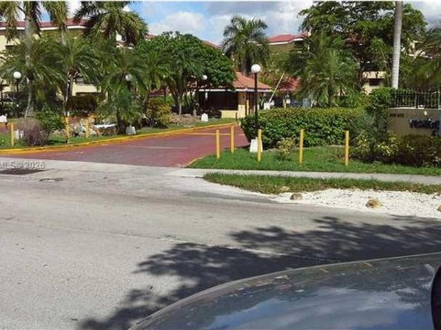 8255 SW 152nd Ave Unit E309, Miami, FL 33193