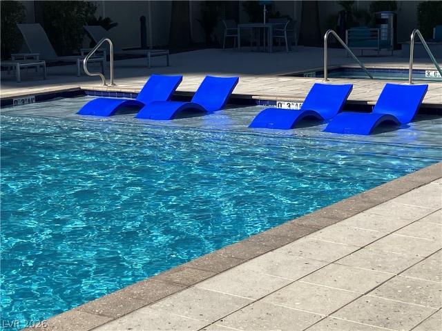 8255 S Las Vegas Blvd, Unit 611, Las Vegas, NV 89123 | MLS #2755 | Compass