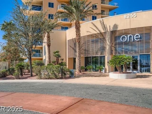 8255 S Las Vegas Blvd, Unit 618, Las Vegas, NV 89123 | MLS #2736 | Compass