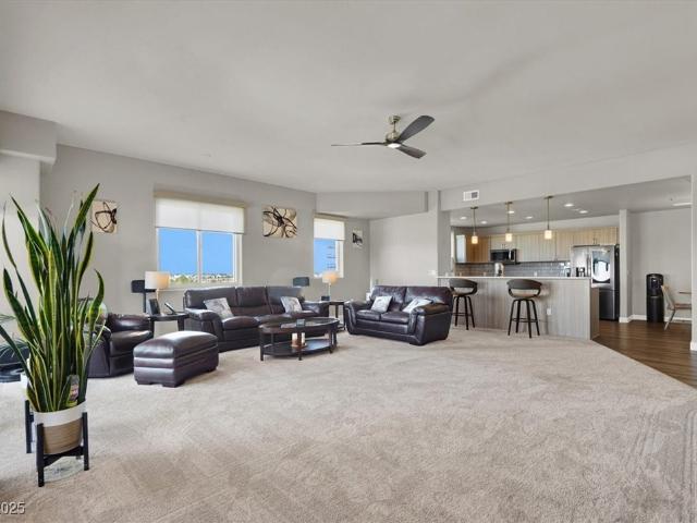 8255 S Las Vegas Blvd, Unit 722, Las Vegas, NV 89123 | MLS #2696