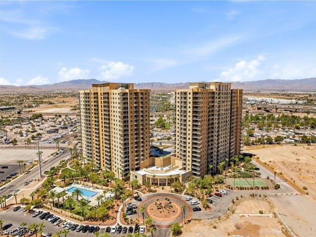 8255 S Las Vegas Blvd Unit 801, Las Vegas, NV 89123